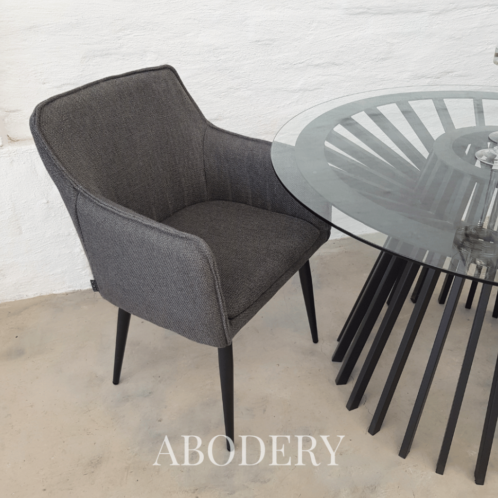 Mayan Table - Abodery - Style Your Space with Abodery