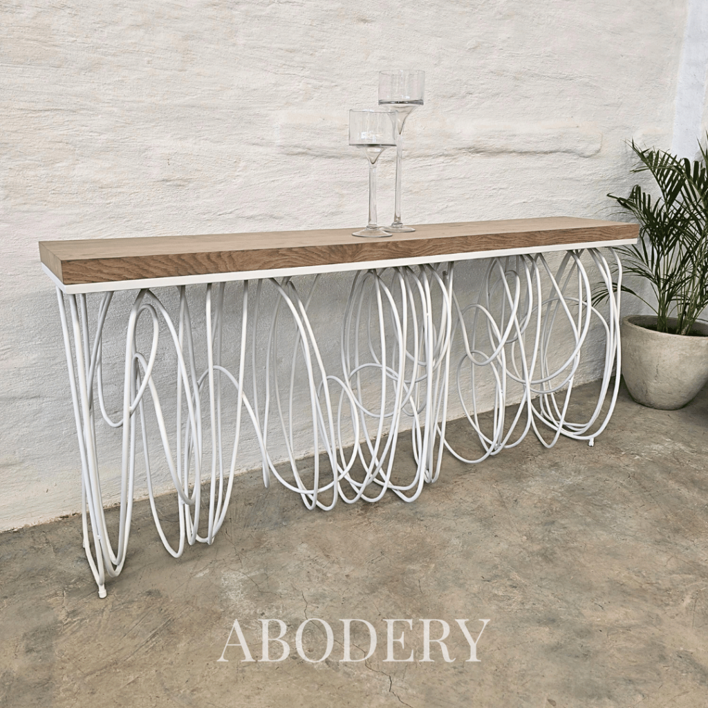Abodery Abodery Home - Style Your Space with Abodery today